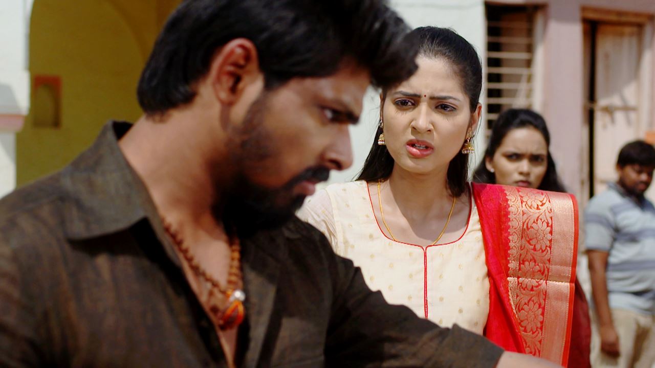 Watch Jeev Zala Yeda Pisa Season 1 Episode 1 Telecasted On 01-04-2019 ...