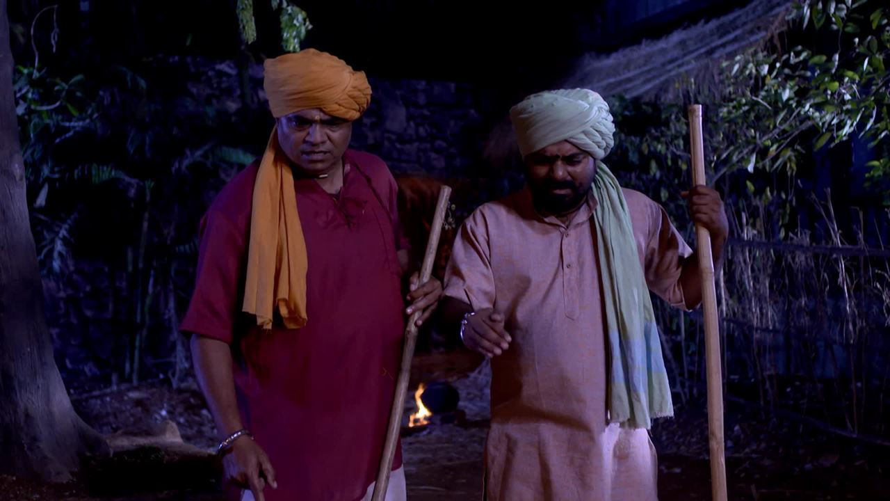 Watch Sai Baba – Shradha Aani Saburi Season 1 Episode 10 Telecasted On ... Watch Sai Baba – Shradha Aani Saburi Season 1 Episode 10 Telecasted On ...