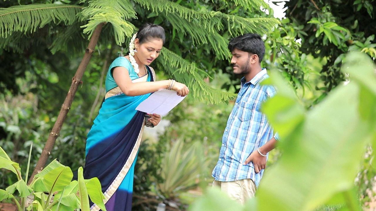 Watch Mangala Gowri Maduve Season 1 Episode 1402 Telecasted On 06 06 watch-mangala-gowri-maduve-season-1-episode-1402-telecasted-on-06-06