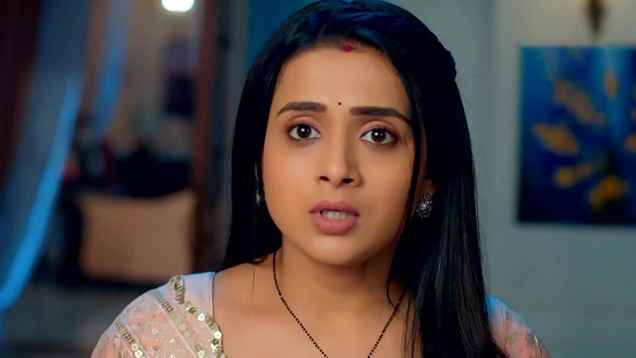 Simar Questions Tara - Date 15-02-2023 Online | Voot Simar Questions Tara - Date 15-02-2023 Online | Voot