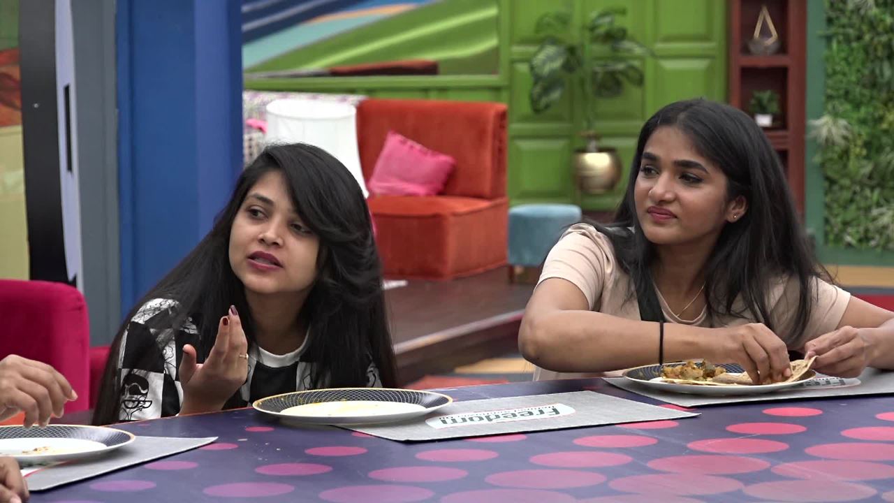 Amulya Is Tired Of Divya s Jokes Date 14 12 2022 Online Voot amulya-is-tired-of-divya-s-jokes-date-14-12-2022-online-voot