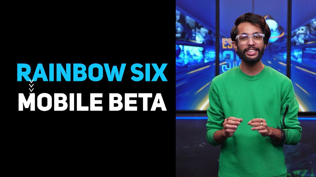 Rainbow Six Mobile Beta Released Date 13 09 2022 Online Voot rainbow-six-mobile-beta-released-date-13-09-2022-online-voot