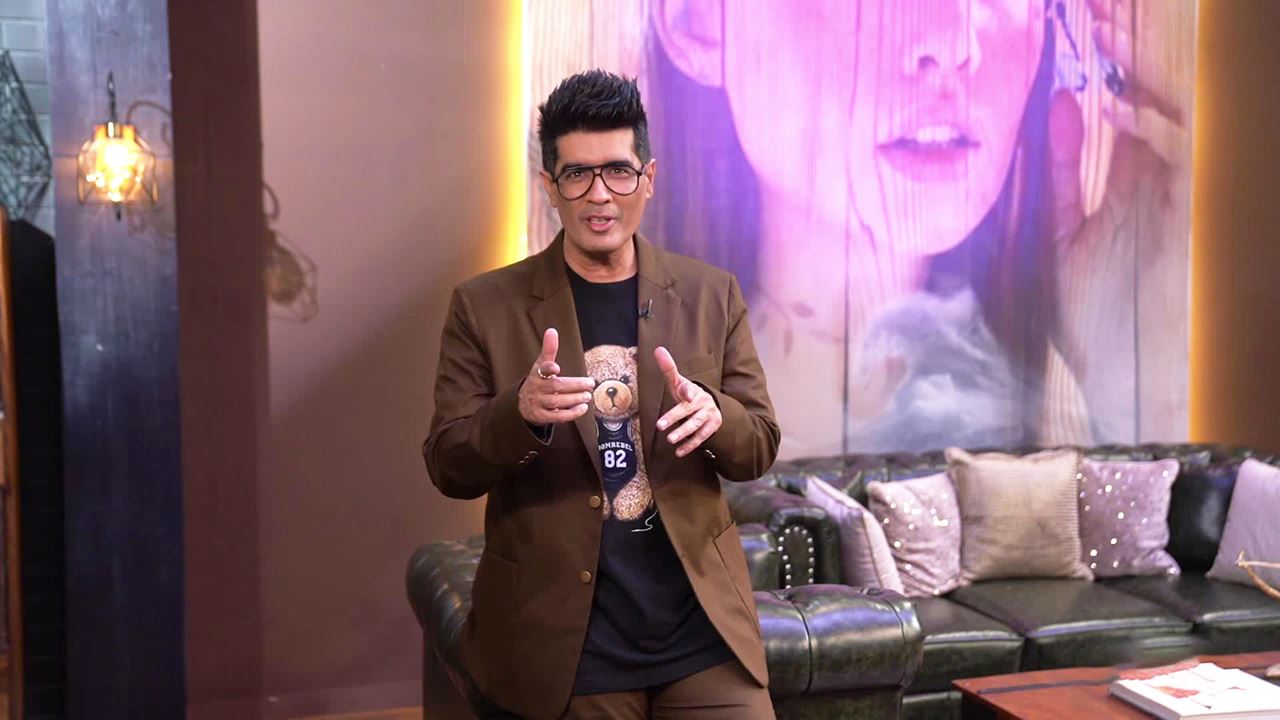 Manish Guesses Gen Z Lingo Date 11 11 2021 Online Voot manish-guesses-gen-z-lingo-date-11-11-2021-online-voot