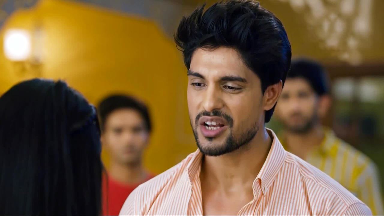 Veer Makes Things Right Date 11 08 2022 Online Voot veer-makes-things-right-date-11-08-2022-online-voot