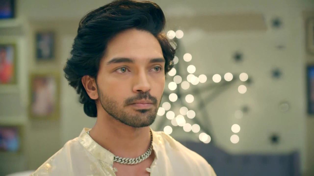 Rocky Gets Ready - Date 15-11-2022 Online | Voot Rocky Gets Ready - Date 15-11-2022 Online | Voot