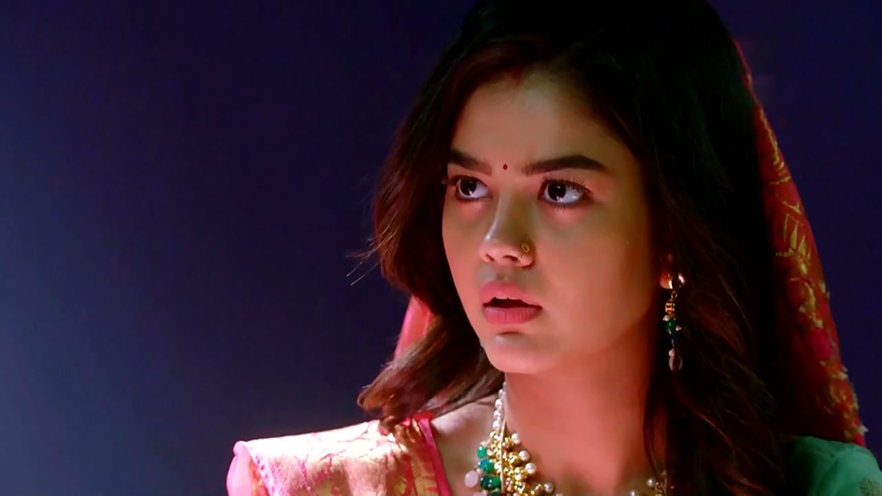 Purobi Finds The Key Date Online Voot