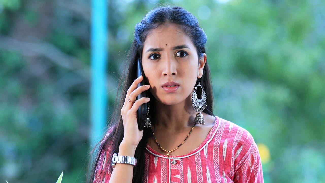 Watch Kannadathi Season 1 Episode 700 Telecasted On 14-09-2022 Online