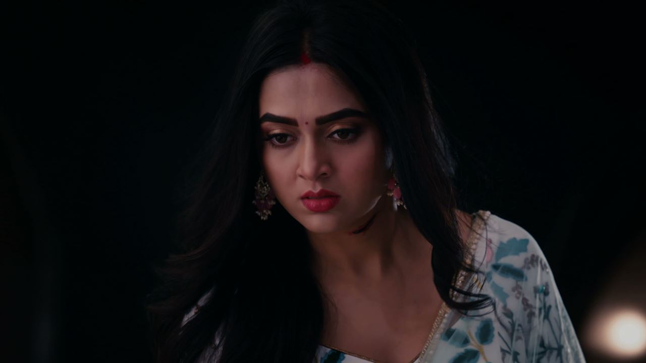 Watch Naagin Bengali Season 6 Episode 69 Telecasted On 31 12 2022 Online