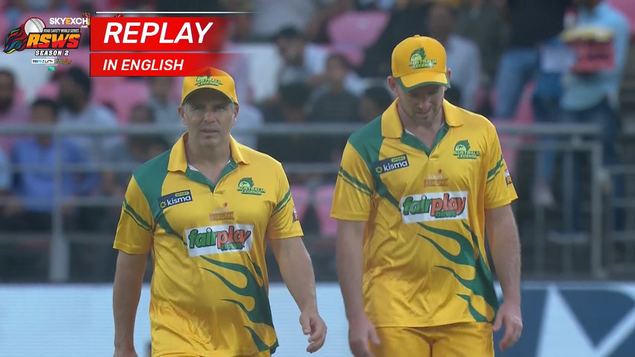 AUS Legends Vs WI Legends Date 25 09 2022 Online Voot aus-legends-vs-wi-legends-date-25-09-2022-online-voot