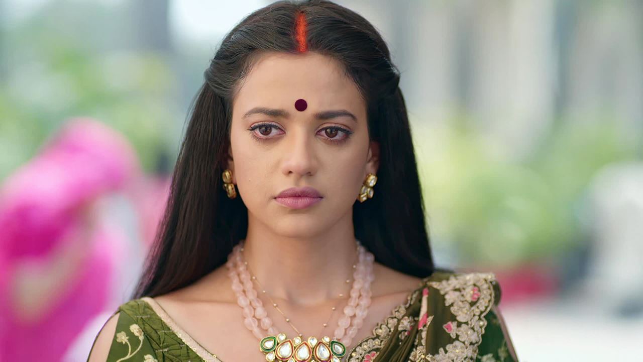 Watch Namak Issk Ka Season 1 Episode 81 Telecasted On 26 03 2021 Online watch-namak-issk-ka-season-1-episode-81-telecasted-on-26-03-2021-online