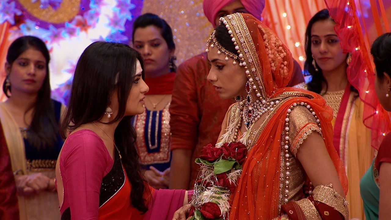 Watch Meri Aashiqui Tum Se Hi Season 1 Episode 281 Telecasted On 03-07 ... Watch Meri Aashiqui Tum Se Hi Season 1 Episode 281 Telecasted On 03-07 ...