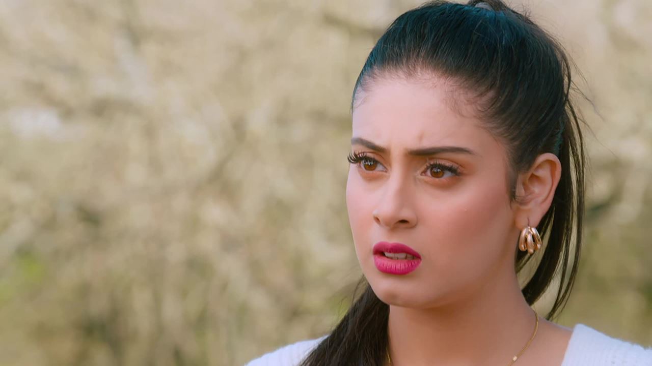 Watch Udaariyaan Season 1 Episode 362 Telecasted On 29-04-2022 Online Watch Udaariyaan Season 1 Episode 362 Telecasted On 29-04-2022 Online