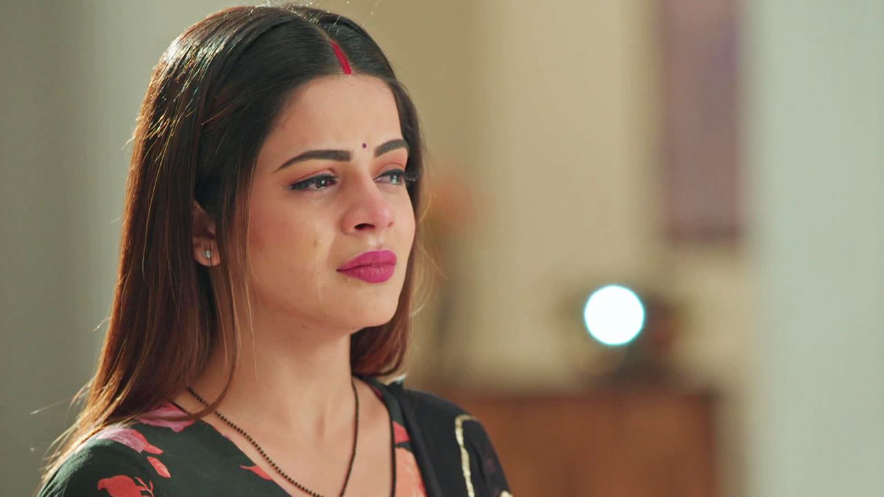 Watch Thapki Pyar Ki Season 2 Episode 102 Telecasted On 17-01-2022 Online Watch Thapki Pyar Ki Season 2 Episode 102 Telecasted On 17-01-2022 Online