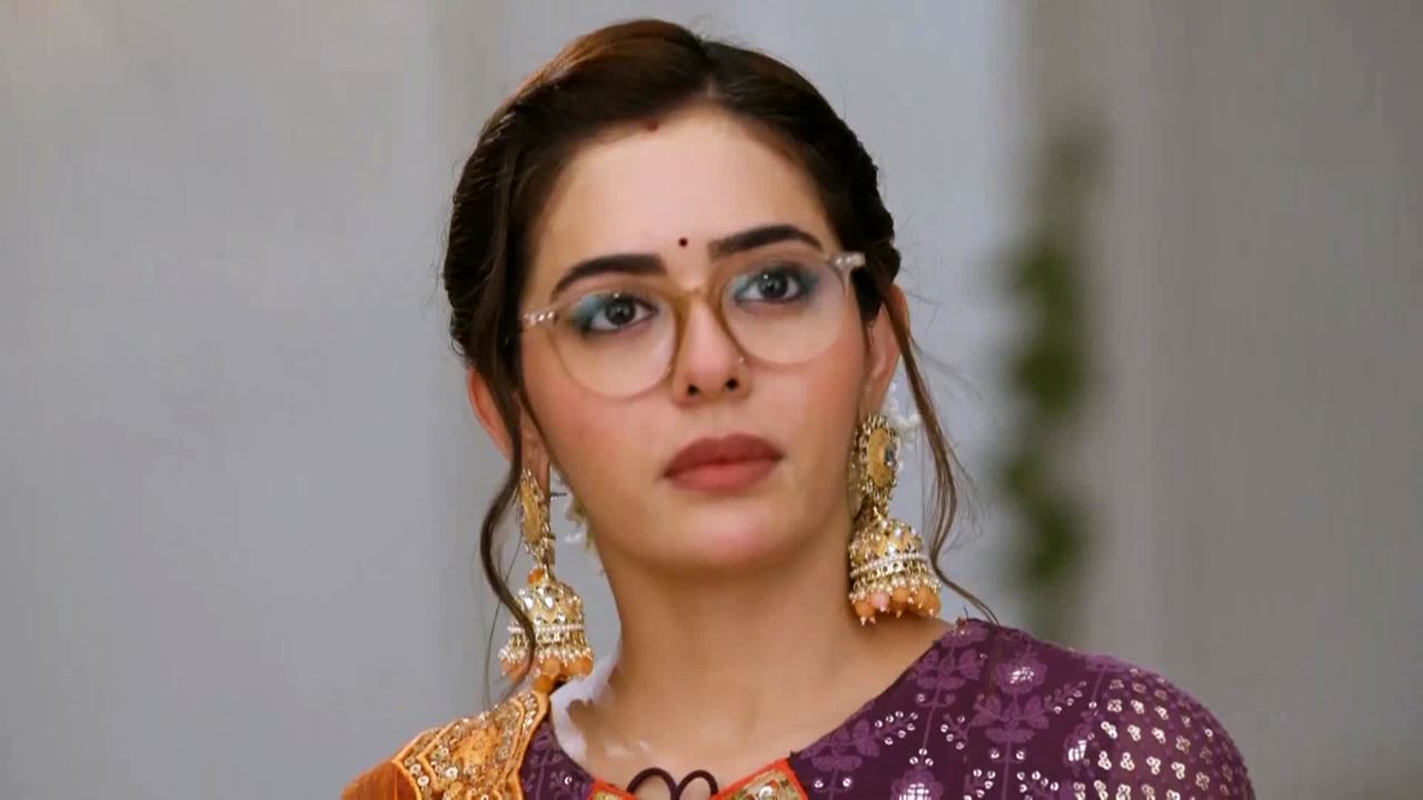 Sejal Stays Beside Yohan - Date 28-09-2022 Online | Voot Sejal Stays Beside Yohan - Date 28-09-2022 Online | Voot