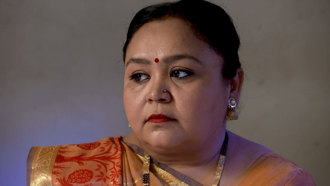 Watch Sorath Ni Mrs Singham Season 1 Episode 244 Telecasted On 01 11 2022 Online watch-sorath-ni-mrs-singham-season-1-episode-244-telecasted-on-01-11-2022-online