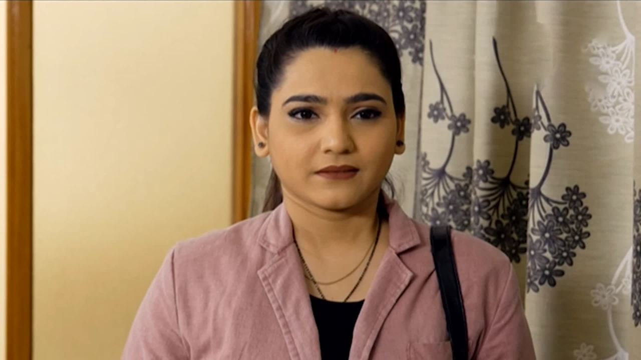 Priyanka Is Startled Date 13 07 2022 Online Voot priyanka-is-startled-date-13-07-2022-online-voot