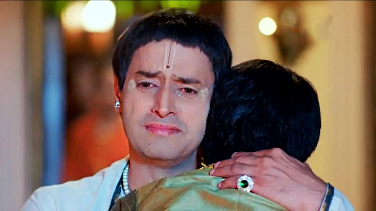Varada Is Perplexed Date 25 05 2022 Online Voot varada-is-perplexed-date-25-05-2022-online-voot