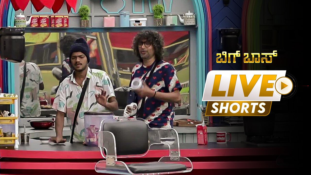 Arun-Vinod Sing A Song - Date 18-11-2022 Online | Voot Arun-Vinod Sing A Song - Date 18-11-2022 Online | Voot