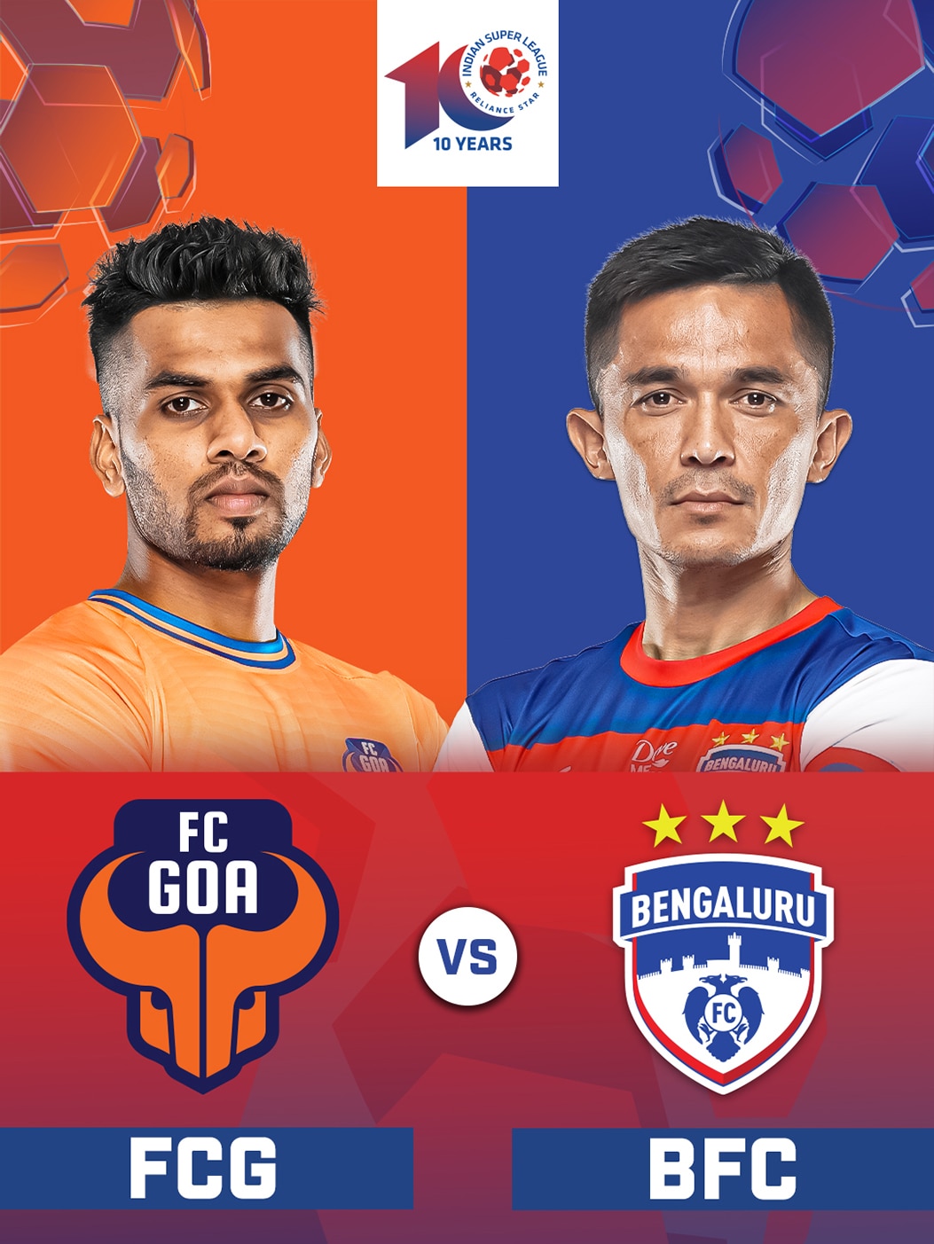 isl - fc goa vs bengaluru fc