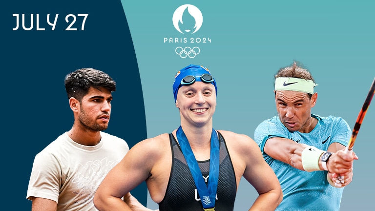 international webstories