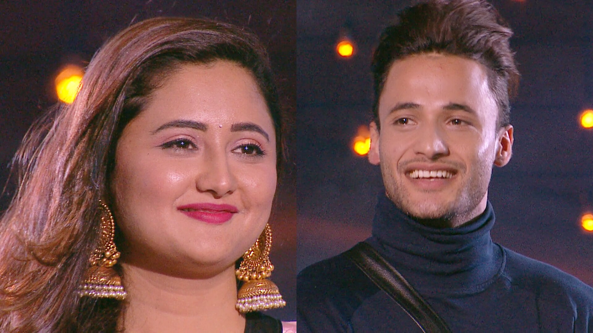 Bigg boss season 13 watch online store
