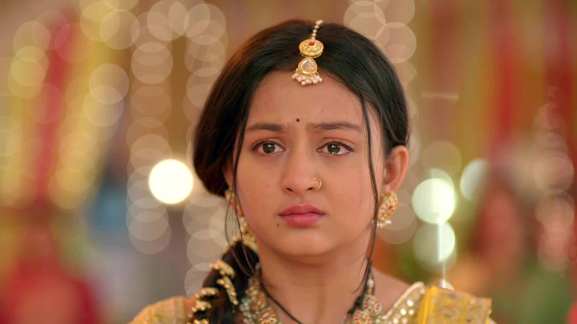 Watch Mishri Season 1 Episode 90 : Mishri Accused Of Murder? - Watch ...