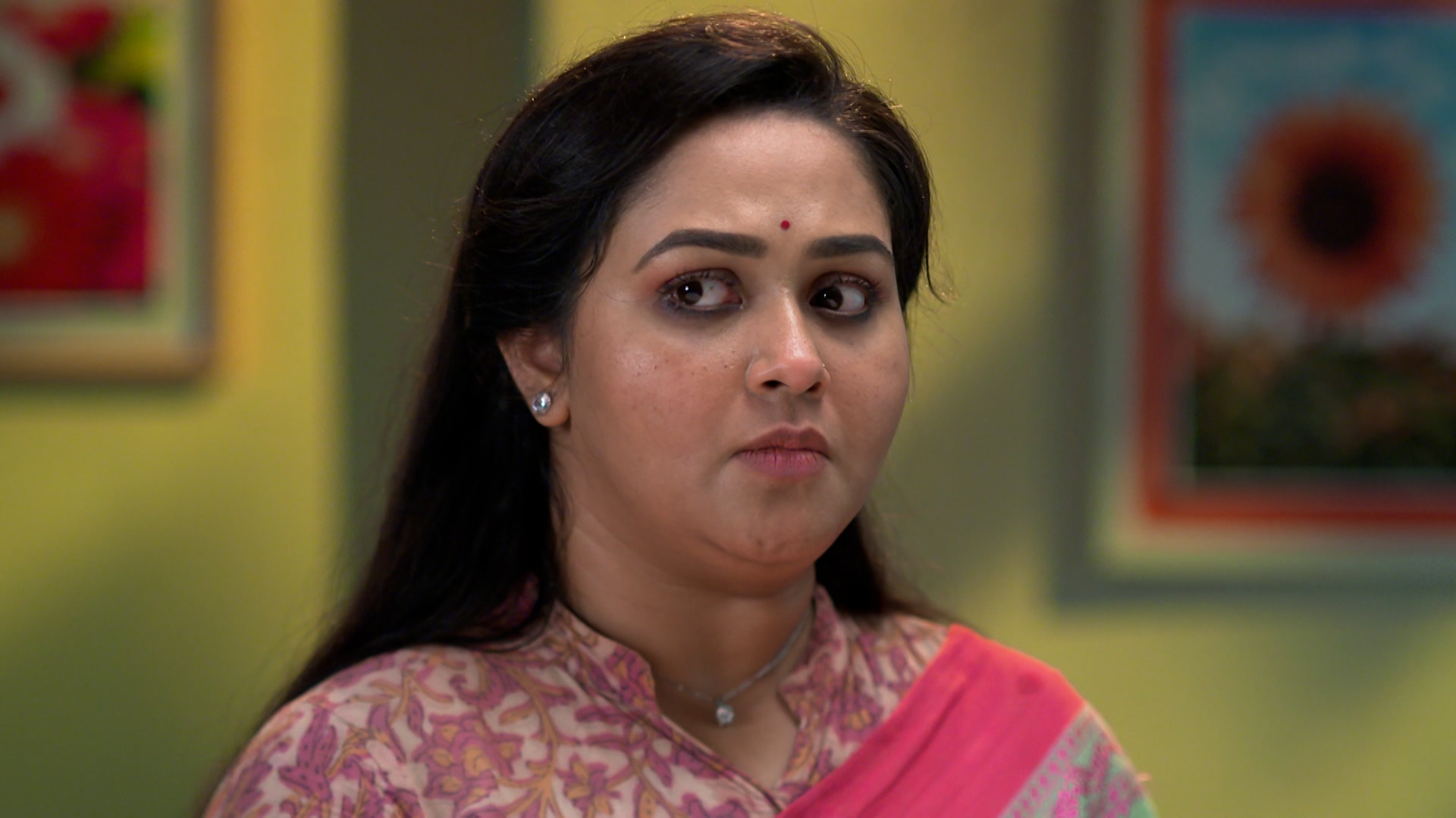 Watch Sohag Chand Season 1 Episode 618 : Sohag And Chand To Stay ...