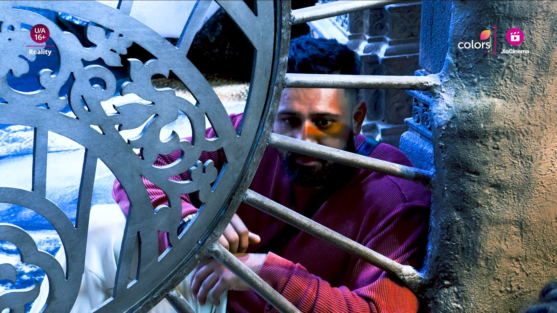 Watch Chaar Din Mein Chaar Case! Video Online(HD) On JioCinema