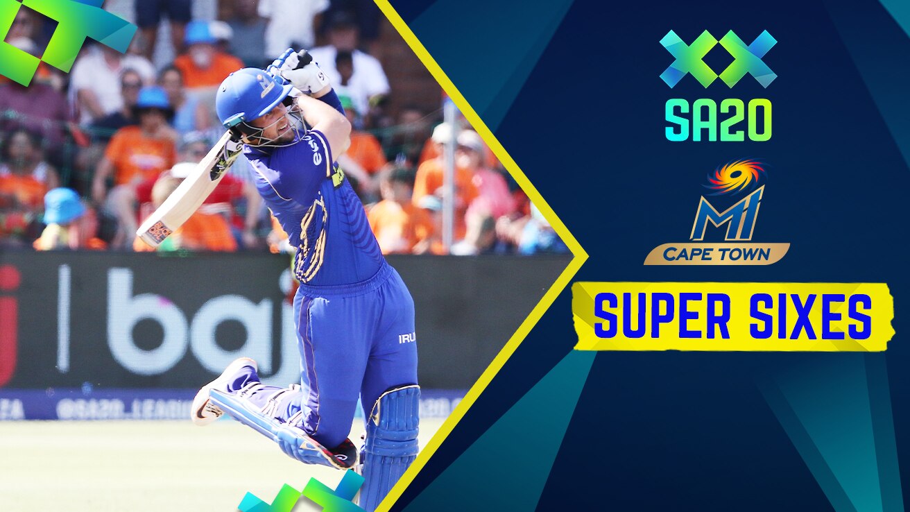 Watch SEC Vs MICT - MICT Super 6s Video Online(HD) On JioCinema Watch SEC Vs MICT - MICT Super 6s Video Online(HD) On JioCinema