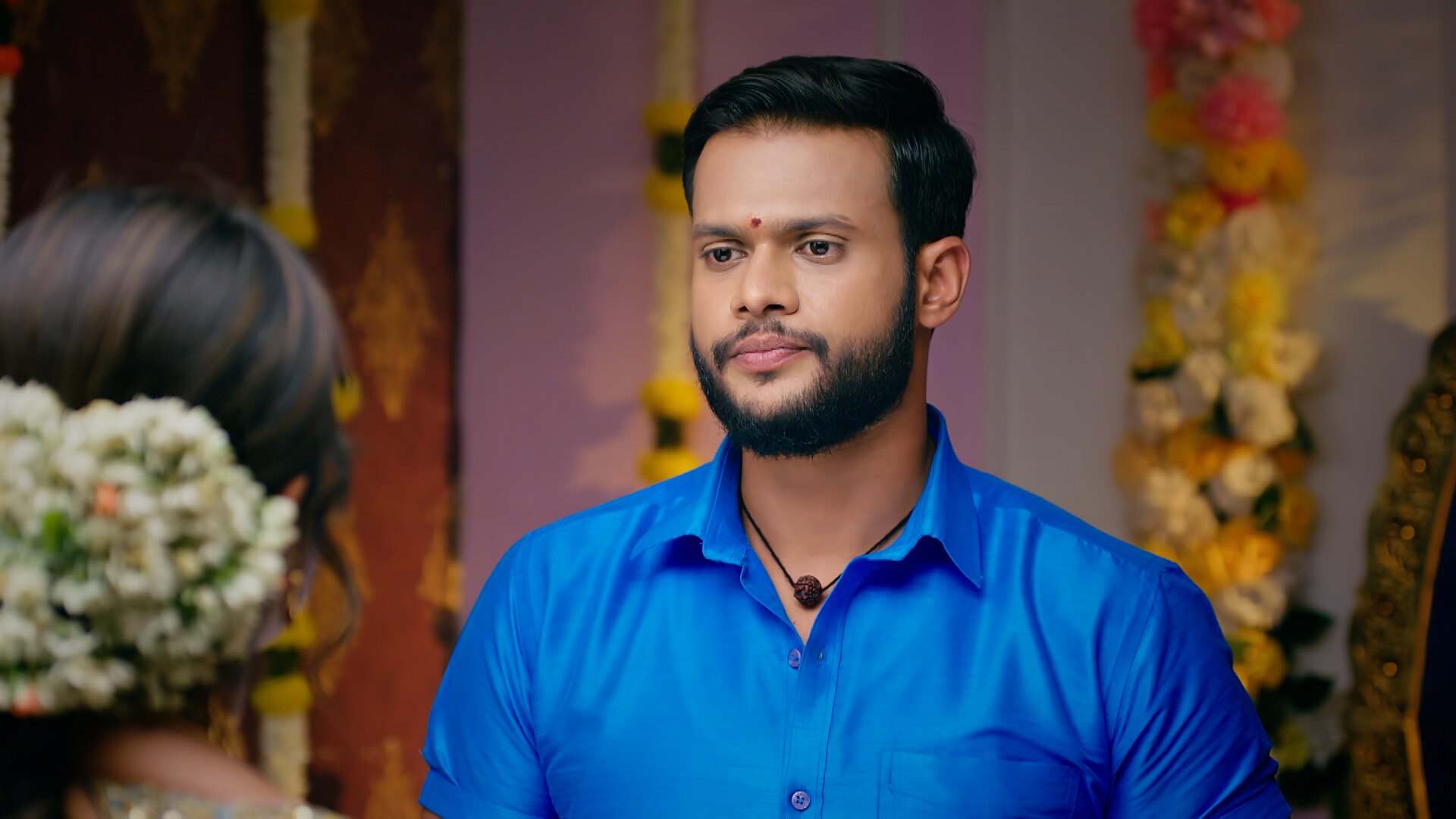 Watch Ramachari Season 1 Episode 661 : Ramachari Is Challenged By Charu ...