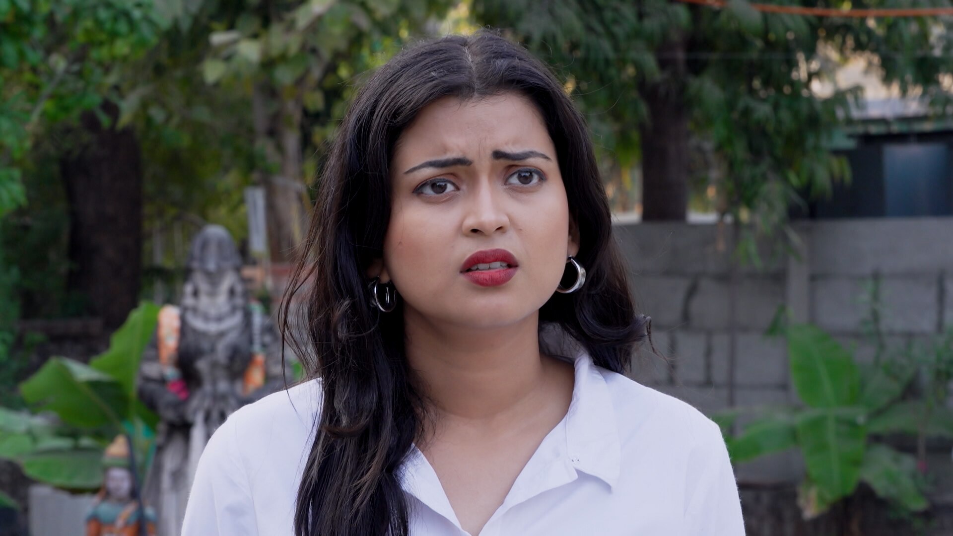 Watch Rashi Rikshawwali Season 1 Episode 1392 : Rashi Gets New Proof ...