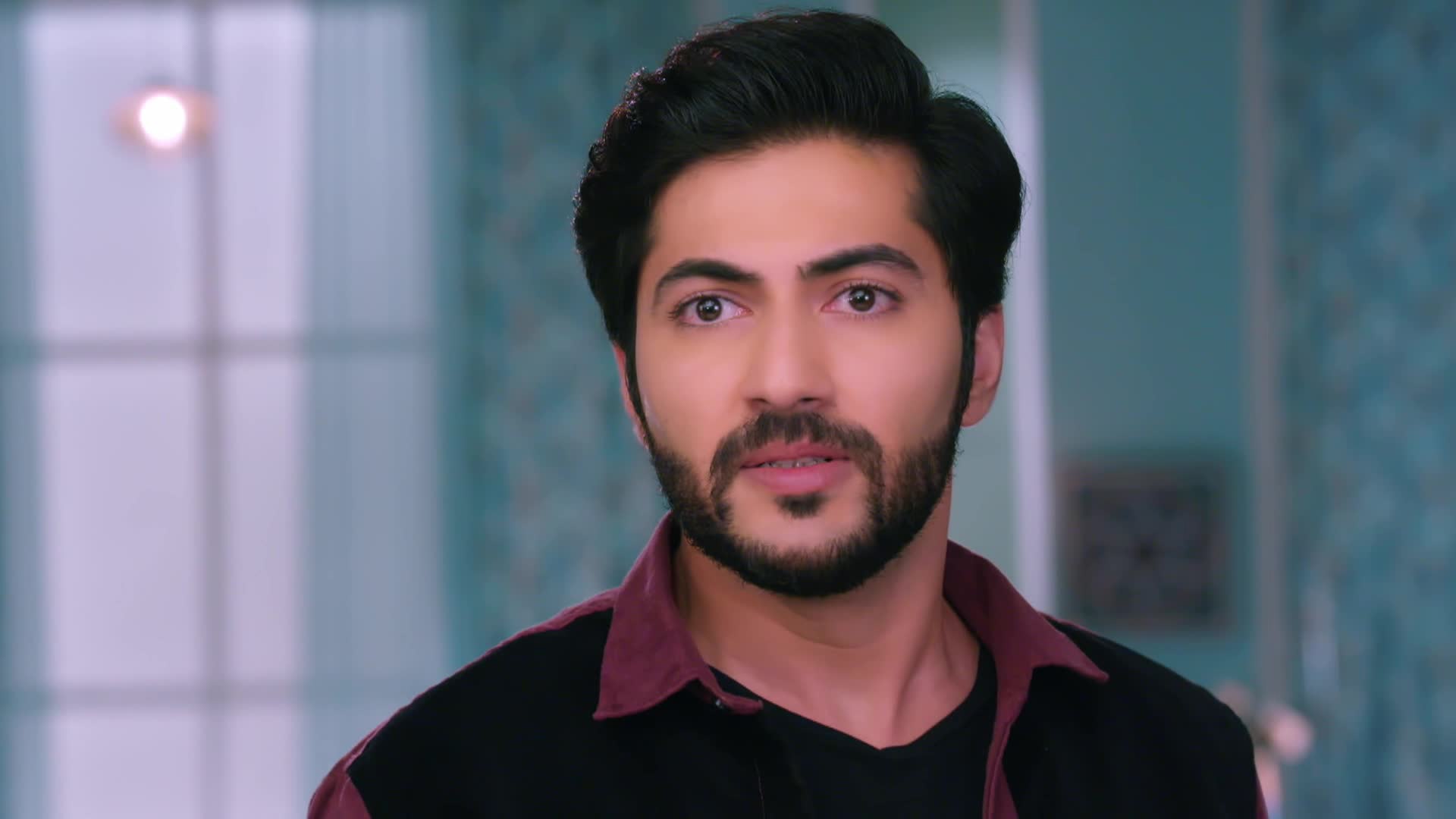 Watch Suhaagan Season 1 Episode 461 : Vedant Slaps Swara - Watch Full Episode Online(HD) On ...