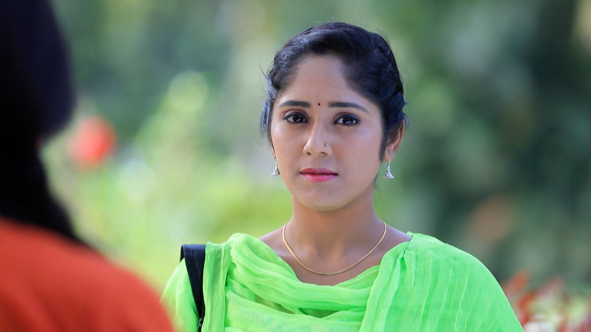 Watch Geeta Season 1 Episode 224 Geeta Vents Her Anger Watch Full Episode Onlinehd On