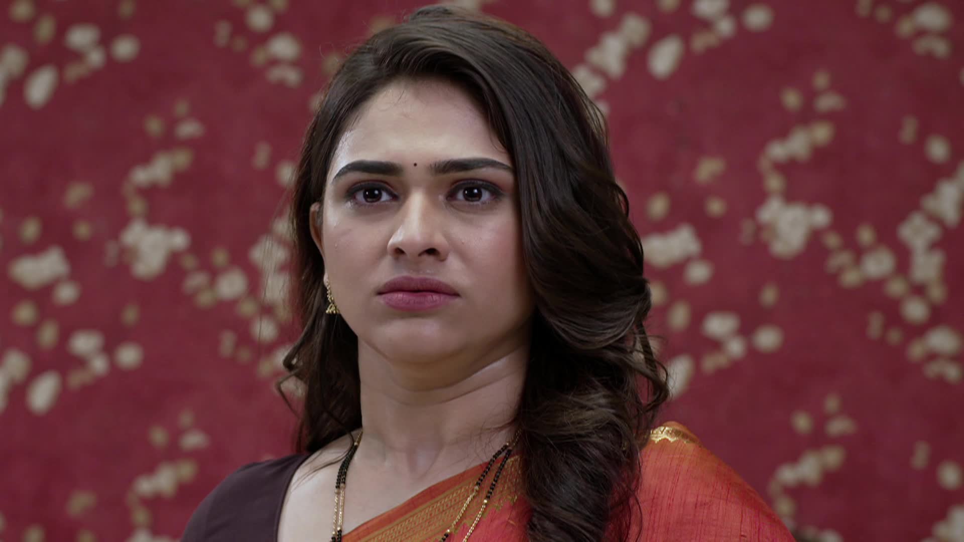 Watch Rama Raghav Season 1 Episode 430 : Rama Learns The Truth - Watch ...