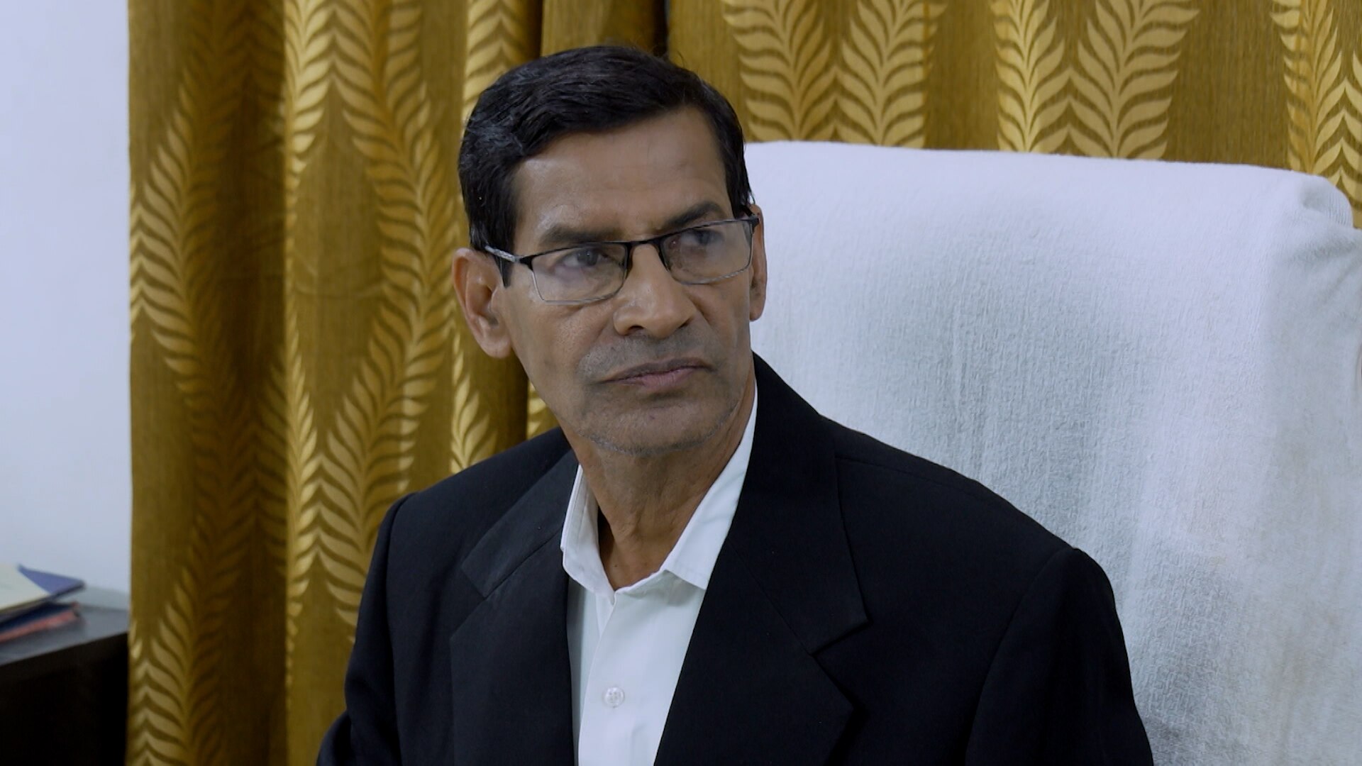 Watch Rashi Rikshawwali Season 1 Episode 1388 : Arbitrator Comes Home ...