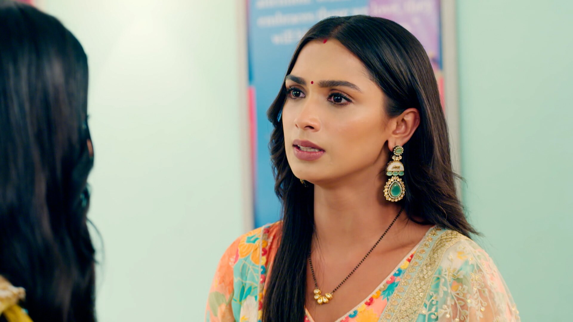 Watch Swapnodana Season 1 Episode 873 : Ashima Confronts Ranu - Watch Full Episode Online(HD) On ...