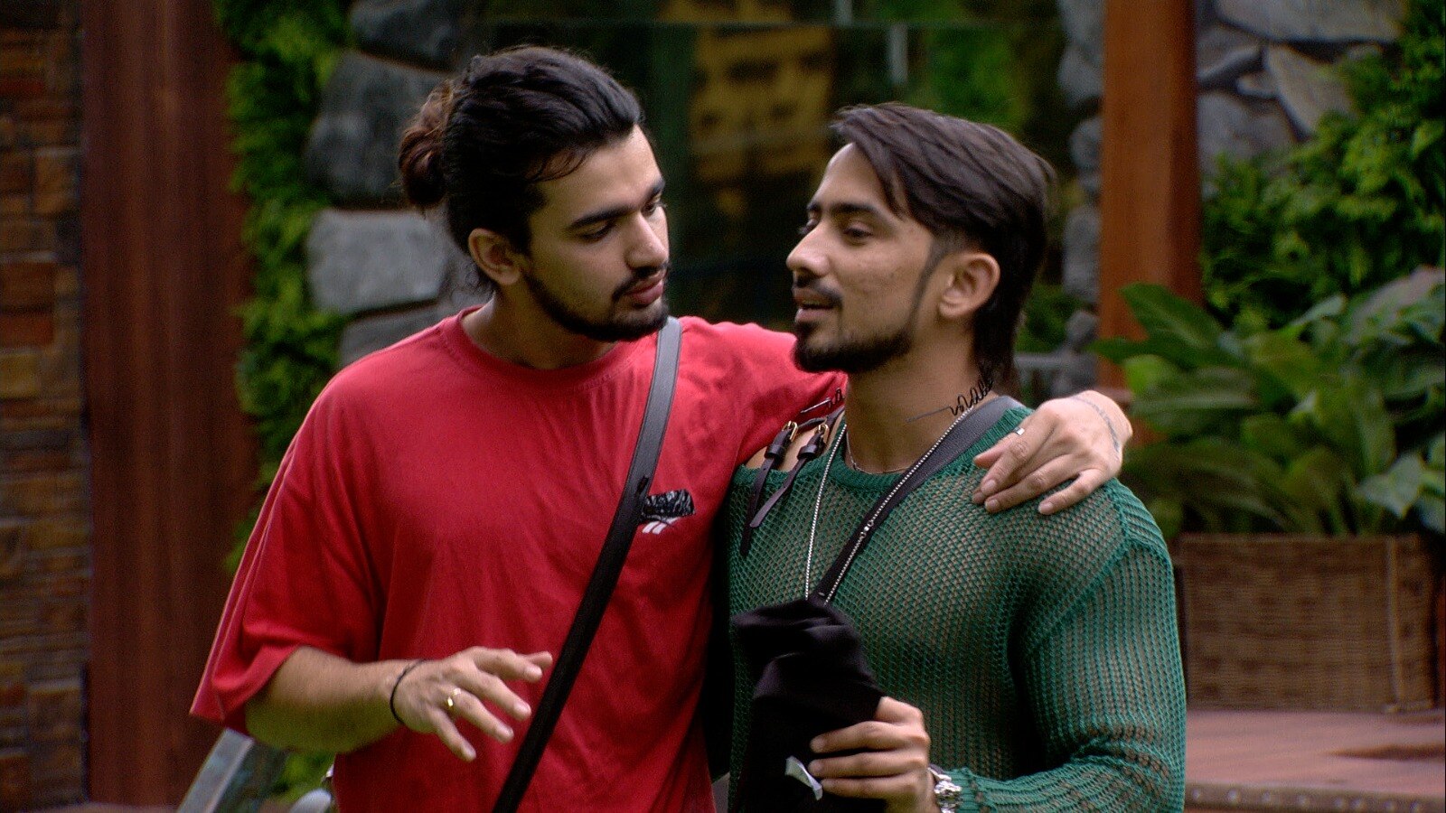 Watch Clearing The Air Video Online(HD) On JioCinema