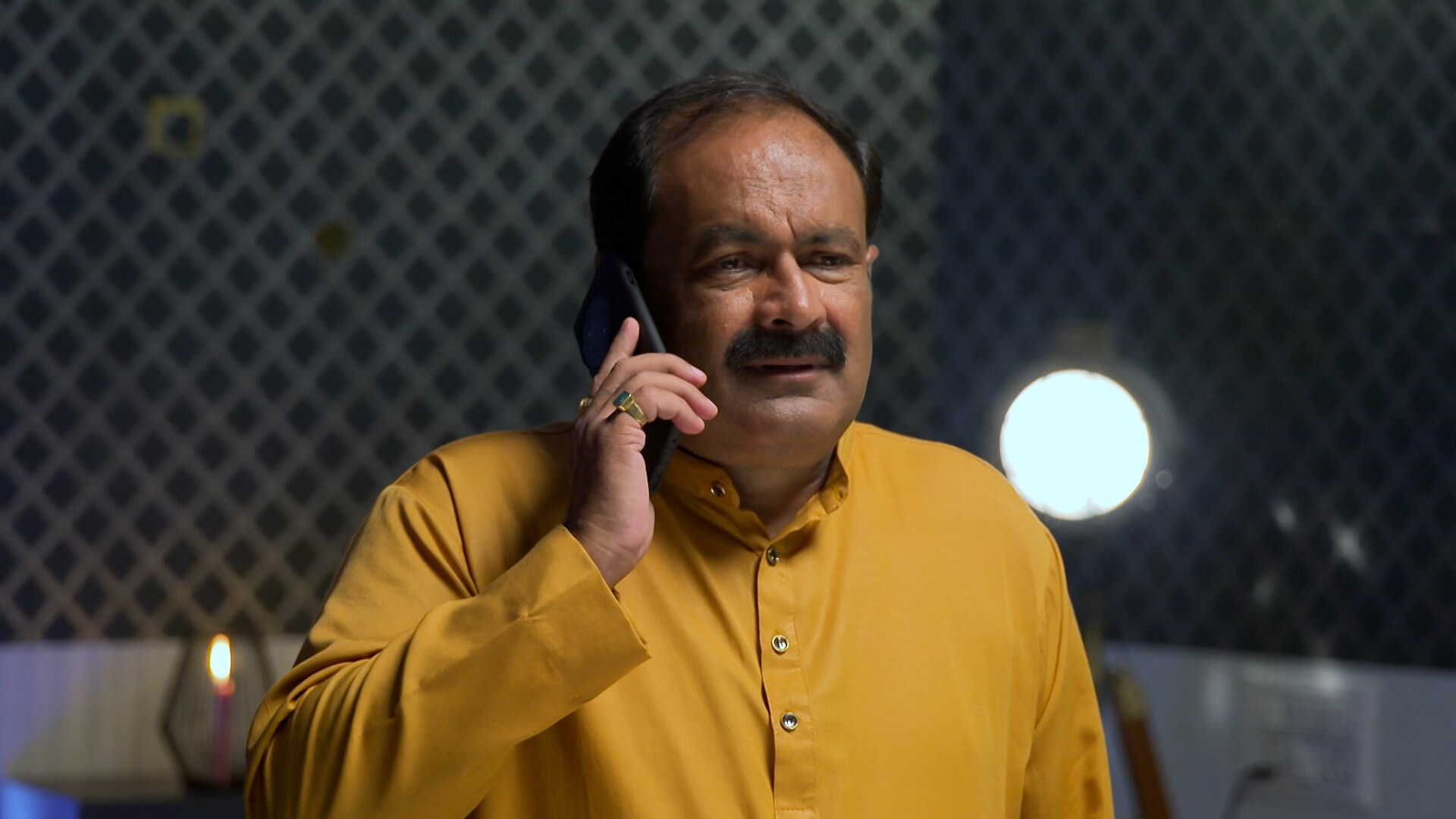 Watch Rangai Jaane Rang Ma Season 1 Episode 367 : Rajesh Gets Kidnapped ...