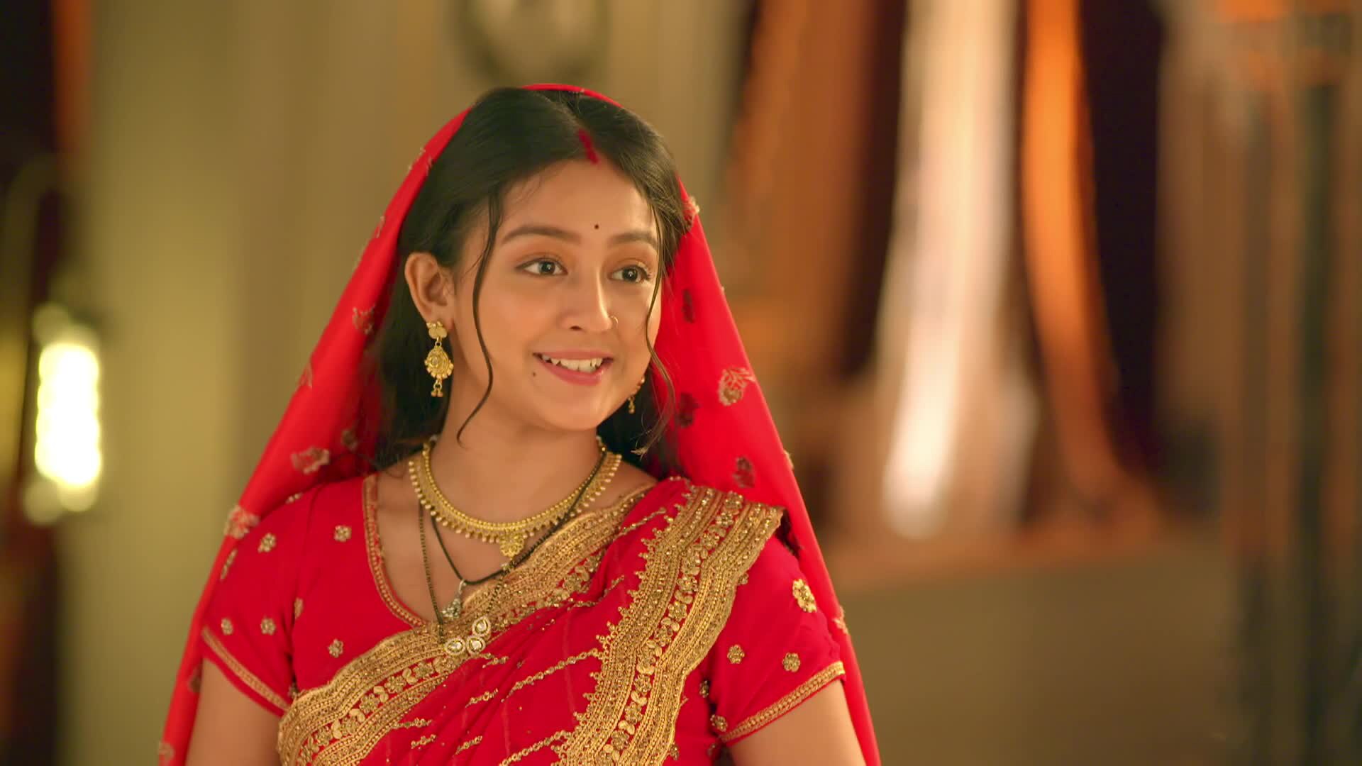 Watch Mishri Season 1 Episode 54 : Mishri Makes A Demand - Watch Full ...