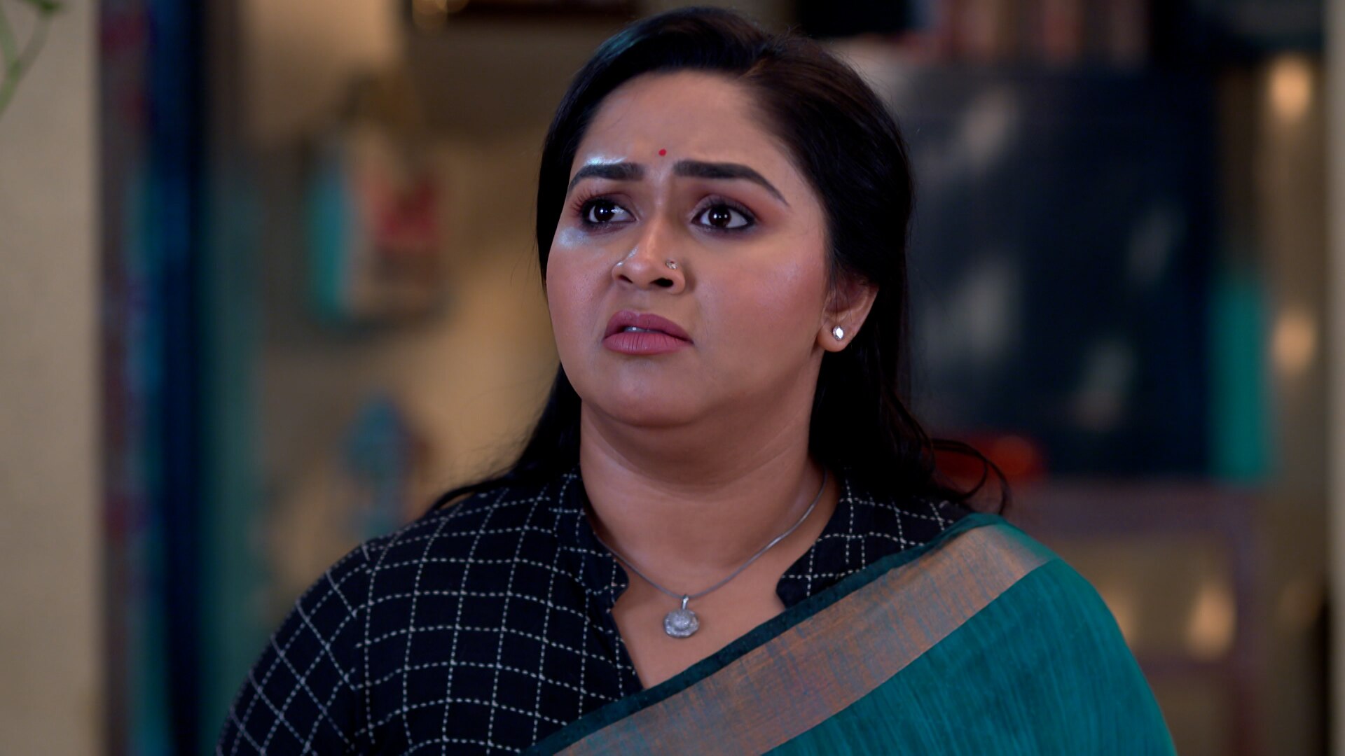 Watch Sohag Chand Season 1 Episode 682 : Sohag And Chand Are Suspicious ...