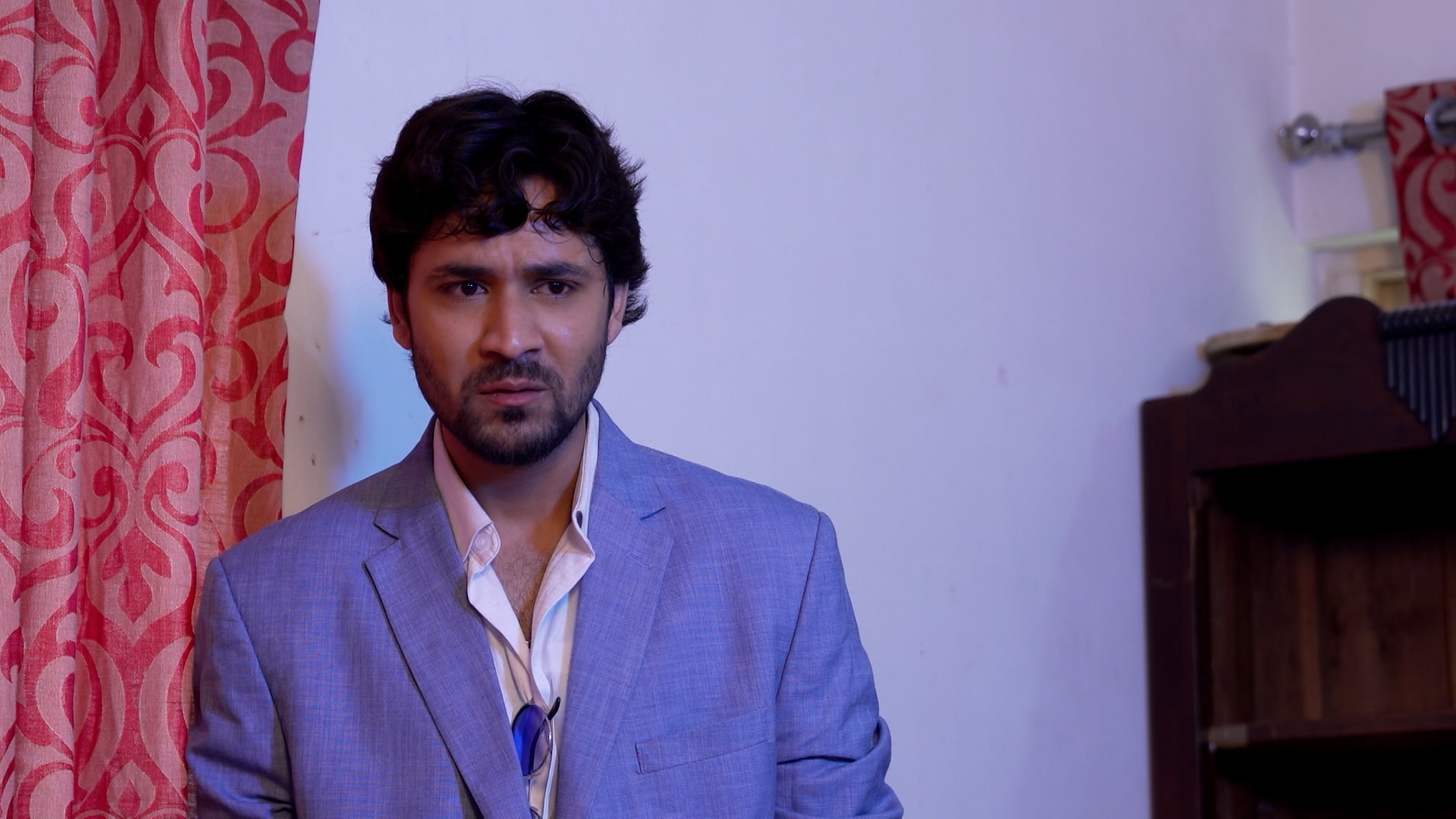 Watch Rashi Rikshawwali Season 1 Episode 1227 : Shubh Comes To Know ...