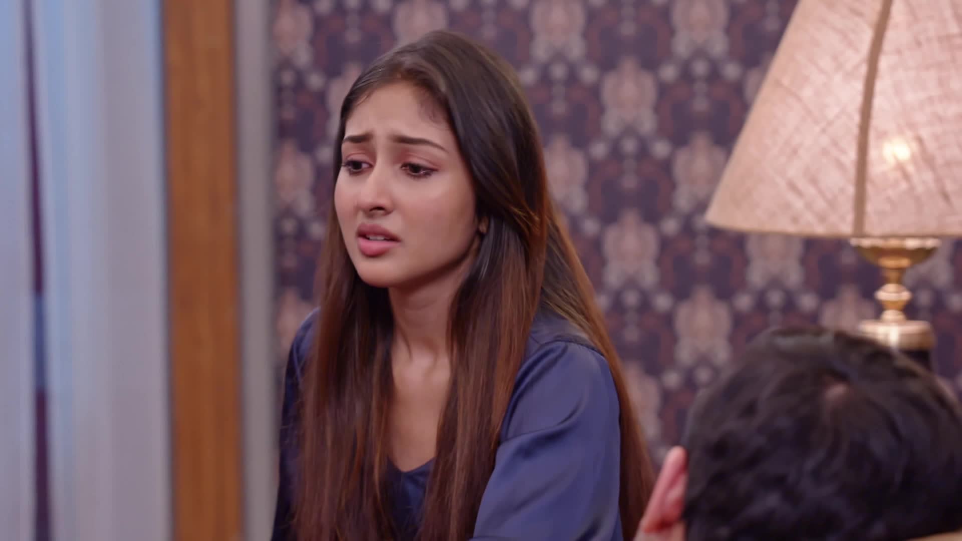 Watch Parineetii Season 1 Episode 902 : Parineet's Tough Choice - Watch ...