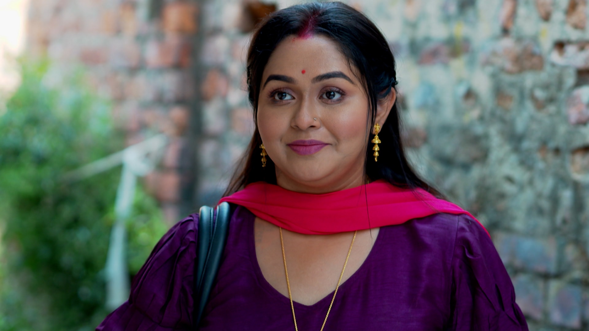 Watch Sohag Chand Season 1 Episode 458 : Sohag And Chand Find Proof ...