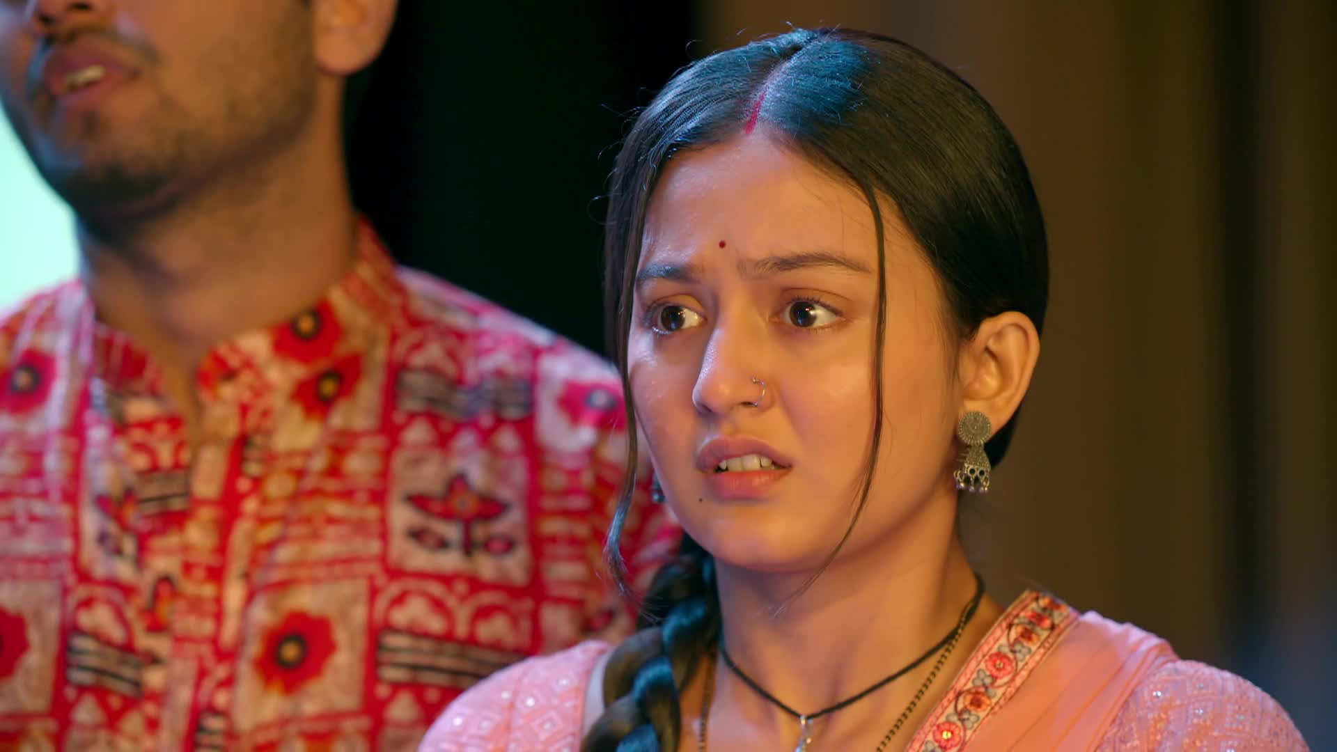 Watch Mishri Season 1 Episode 75 : Mishri Faces An Unexpected Obstacle ...