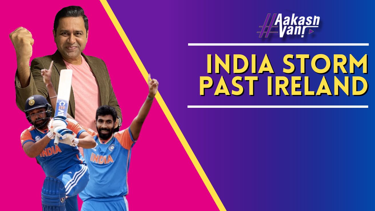 Watch Aakashvani Season 3 Episode 2 : Aakashvani - Jun 06 - Watch Full Episode Online(HD) On ...