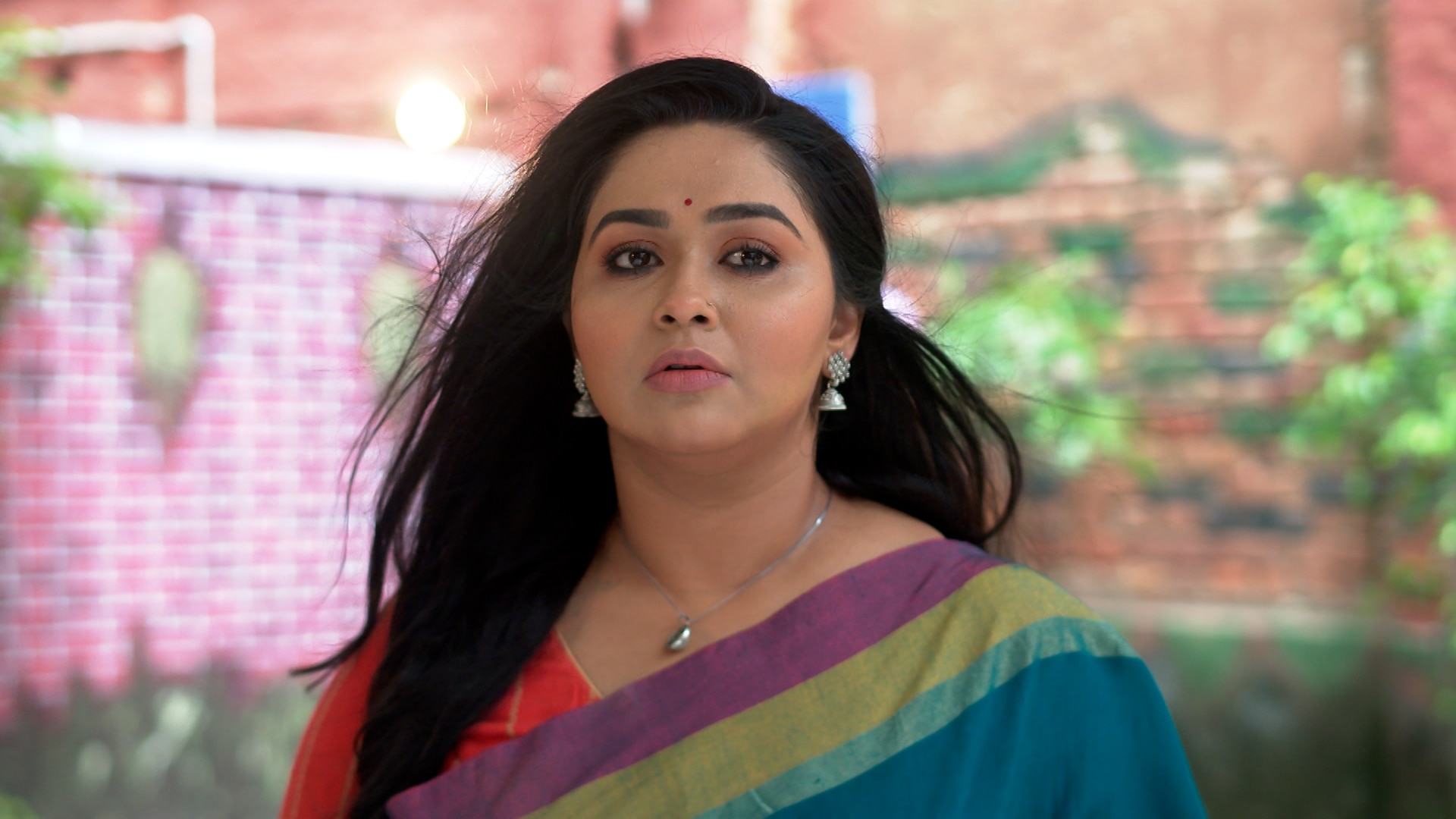 Watch Sohag Chand Season 1 Episode 636 : Sohag Sees Chand's Academy ...