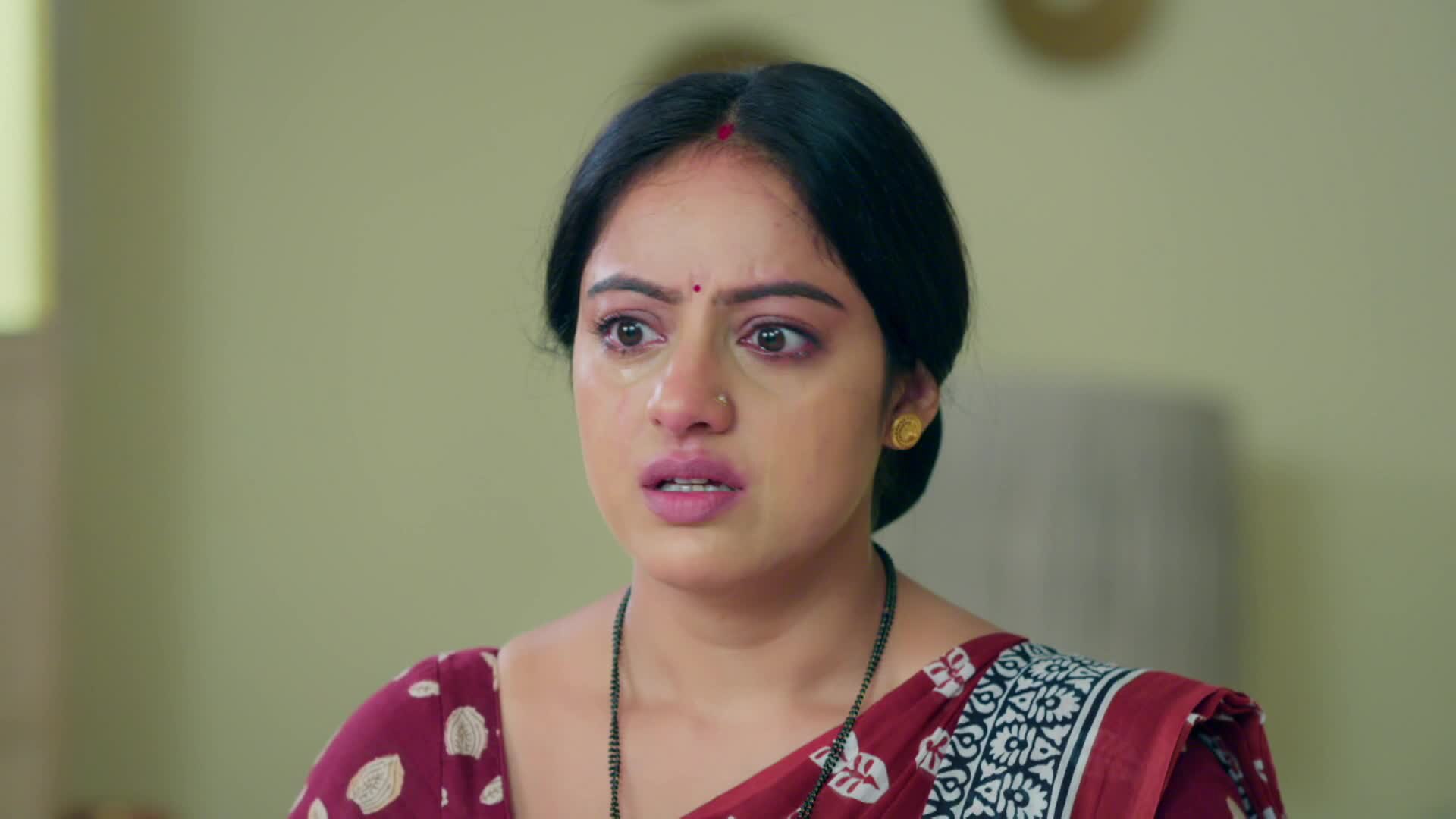 Watch Mangal Lakshmi Season 1 Episode 334 : Mangal Feels Devastated ... Watch Mangal Lakshmi Season 1 Episode 334 : Mangal Feels Devastated ...