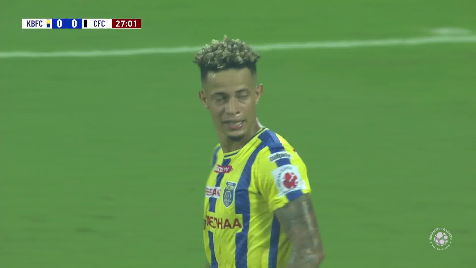 Watch 27' Chance! Video Online(HD) On JioCinema