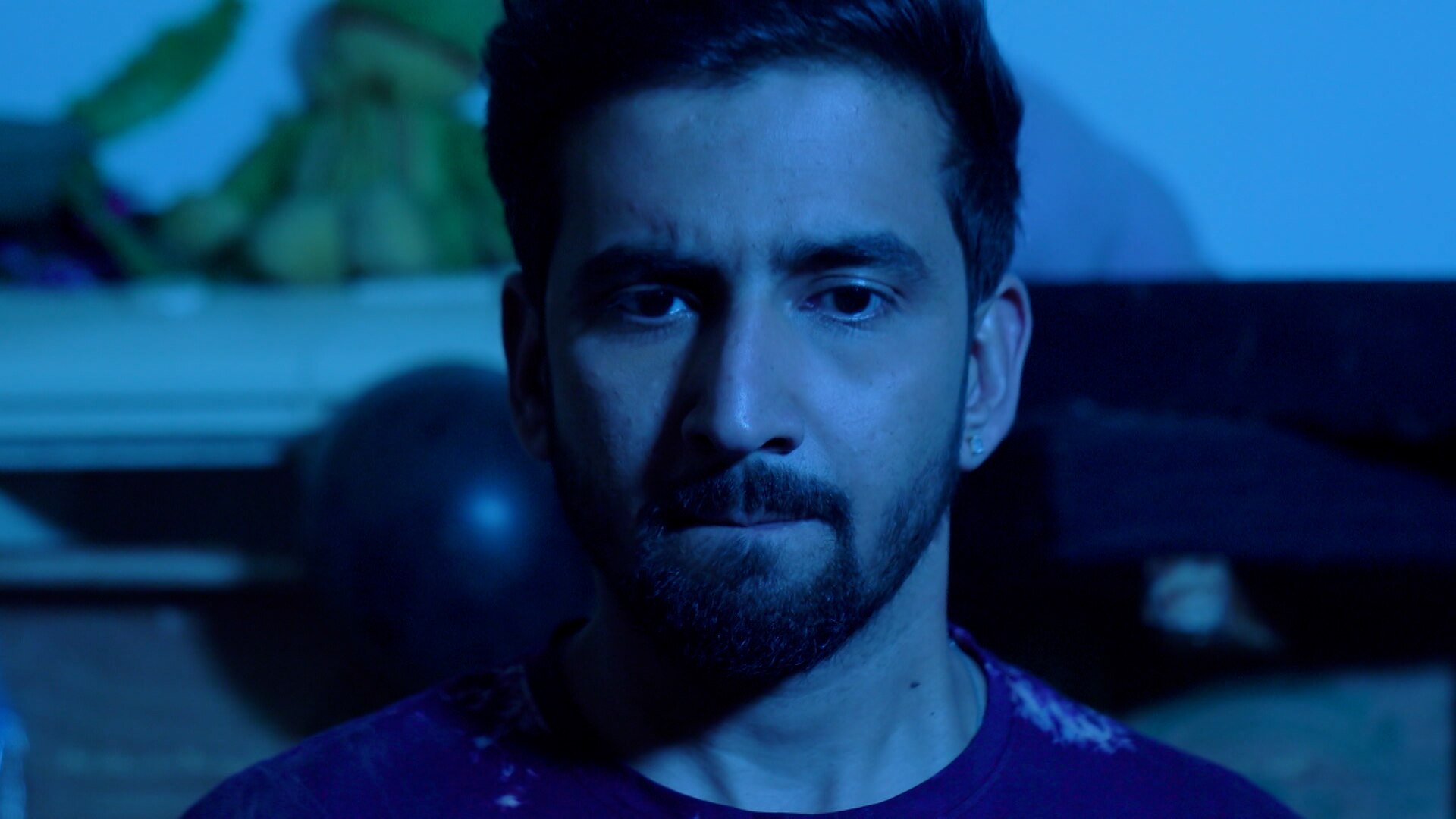 Watch Rashi Rikshawwali Season 1 Episode 1383 : Armaan Finds Out ...