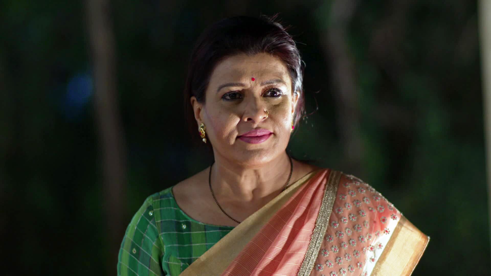 Watch Rama Raghav Season 1 Episode 364 : Lavanya Devises A Plan - Watch ...